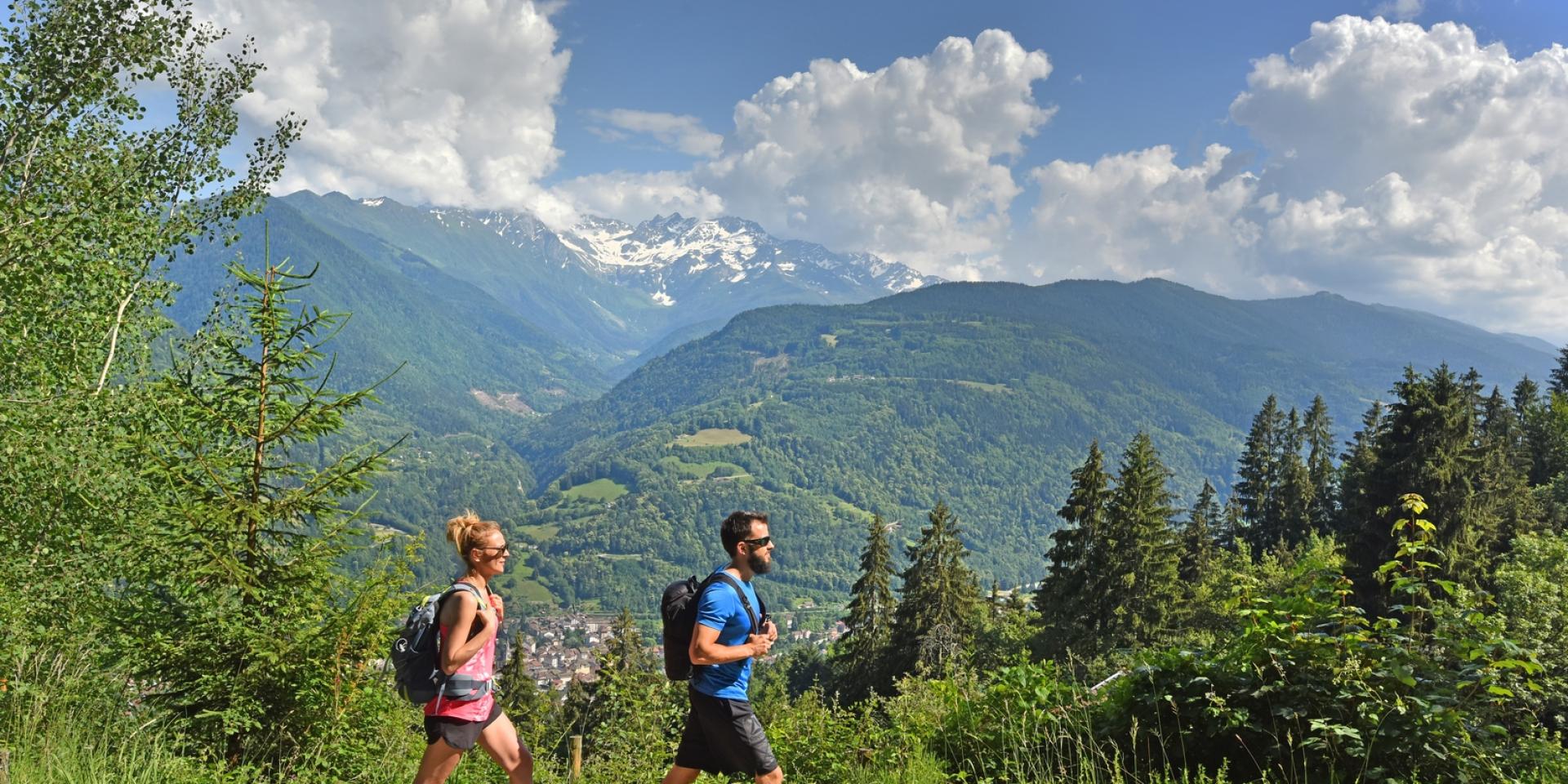 Thermes d’Allevard-les-Bains (Allevard) | Allevard-les-Bains